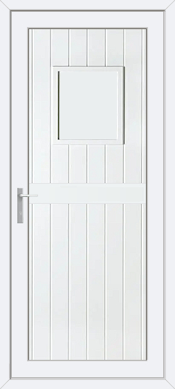 Chatsworth Solid uPVC Door, Chatsworth solid upvc doors online prices ...